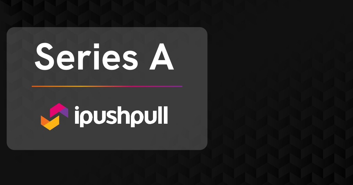 ipushpull receives investment from TP ICAP as firm targets accelerated growth